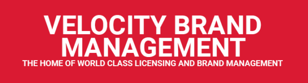 Velocity Brand Management